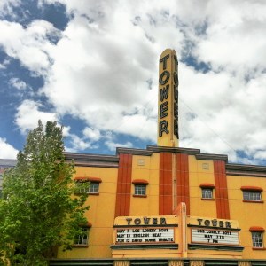 48 Hours in Beautiful Bend, Oregon | Highway to Hoeftland