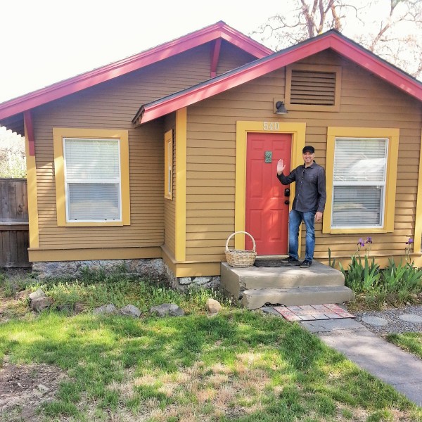 48 Hours in Beautiful Bend, Oregon | Highway to Hoeftland